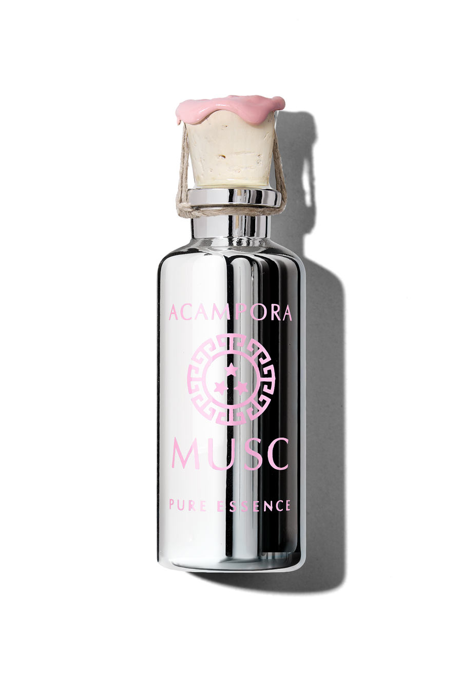 Bruno Acampora Profumi - Essenze Rare dal 1974 | Official Store