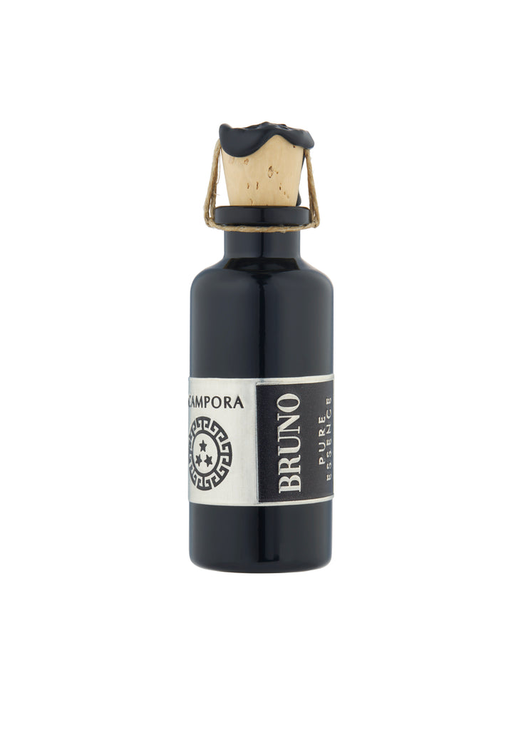 Gli Sbagliati - Untagged - Acampora Profumi | Official Store – Bruno ...