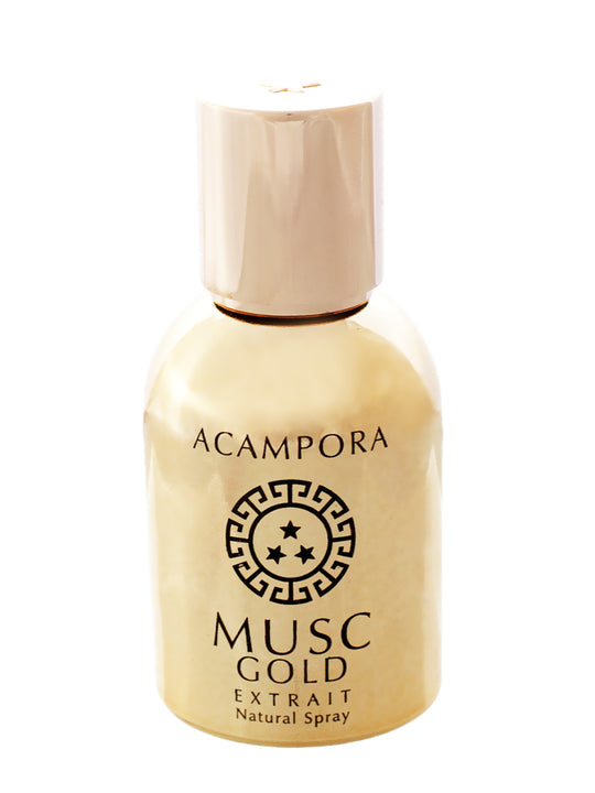 Your Shopping Cart – Bruno Acampora Profumi