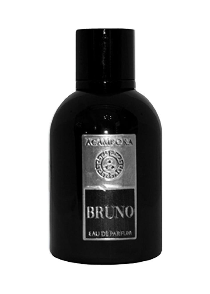 Eau de Parfum – Bruno Acampora Profumi